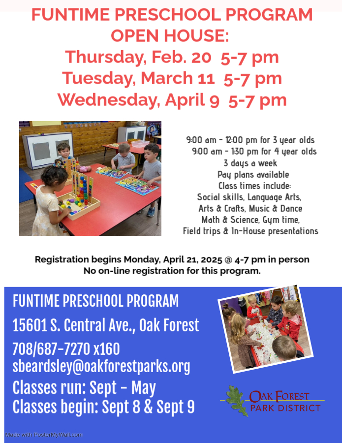 Copy-of-Preschool-Flyer-Made-with-PosterMyWall.jpg